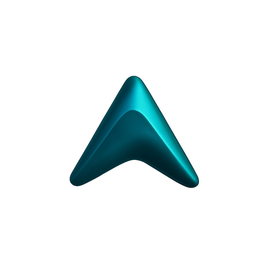 Seamount.io